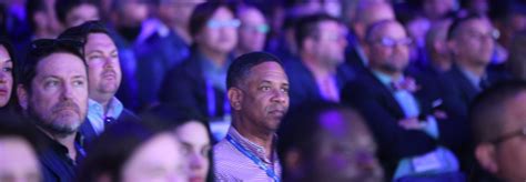 Rsa Conference 2024 How To Deploy Passwordless Authentication Biztech Magazine