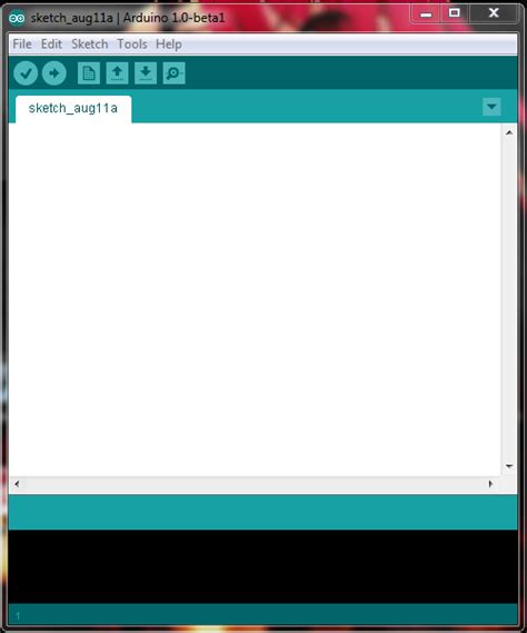 Astuce Màj Winavr 2010 Et Arduino 0022 Français Arduino Forum