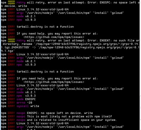 Graphviz Why Is There No Edge In The Output Stack Overflow
