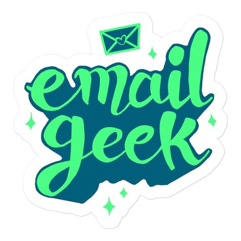 Geek Etsy