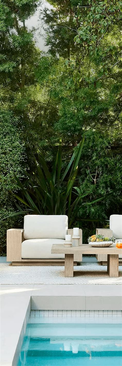 ბიტების ნაკრები Bosch 2607001535 Ph2 89 მმ 3 ც