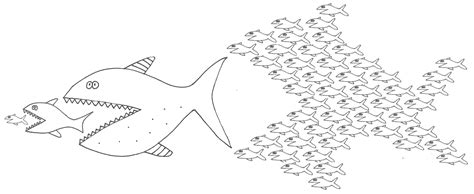 Crash Course Introduction To Parallelism The Algorithms Johnnys Software Lab