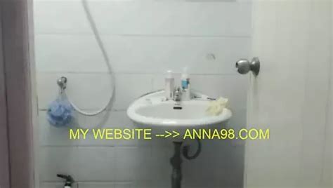 Free Sex Tape Porn Videos 73 Xhamster