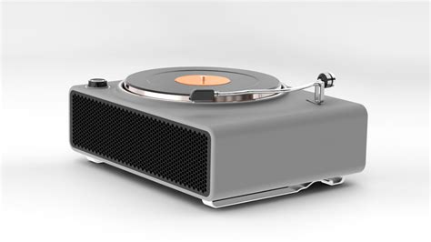 Announcing The Top 25 In Our Porsche Next Design Challenge Part 2