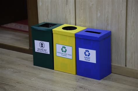 ХОГ АНГИЛАН ЯЛГАХ ДАДЛЫГ ХЭВШҮҮЛЭХ УРИАЛГА ҮРГЭЛЖИЛЖ БАЙНА