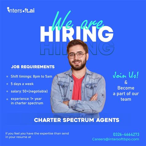 Atiqa Sheikh Posted On Linkedin