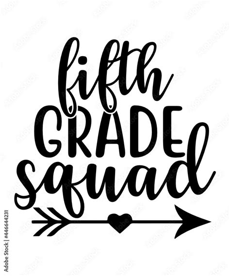 Classroom Svg School Bundle Svg Back To School Svg Bundle School Supply Svg Bundle Teacher