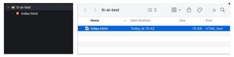 import ai generated html pages to figma docs of html to figma by