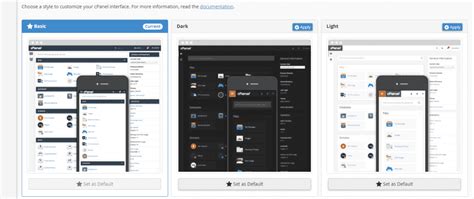 CPanel 64 Release Notes ServerCake