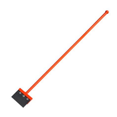 Spud Bars Tear Off Tools And Equipment