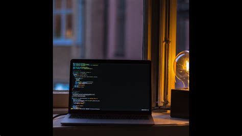 Python 2 Hafta 2 Dersi Koşullu Yürütme If Youtube
