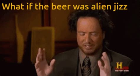 Jizz Gif Jizz Discover Share Gifs