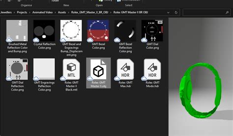 Blender Not Importing Mtl At Brodie Bobby Blog