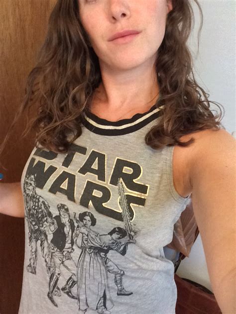 This Is How A Sexy Nerd Looks Like GALLERY FOOYOH ENTERTAINMENT