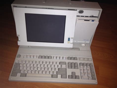 Ibm Personal System Model P Computerhardware Me