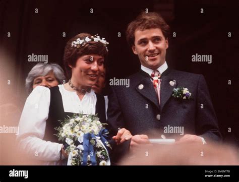 Essen Sie Deutschland 05 Januar 2023 ROSI MITTERMAIER Starb Im