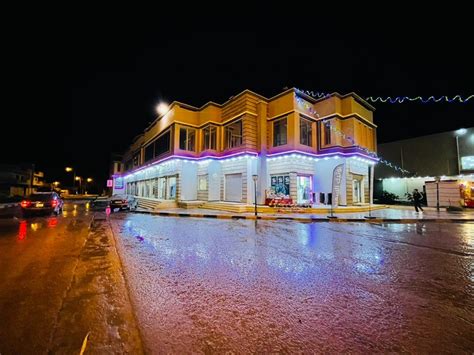 طاووس ‎طاووس‎ Added A New Photo