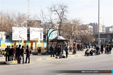 بیمه بیکاری به ۳ میلیون جوان جویای کار تعلق می‌گیرد؟ جزئیات شهرآرانیوز