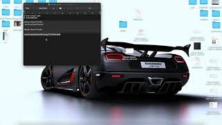 Brew Install Openmp Passlbutton