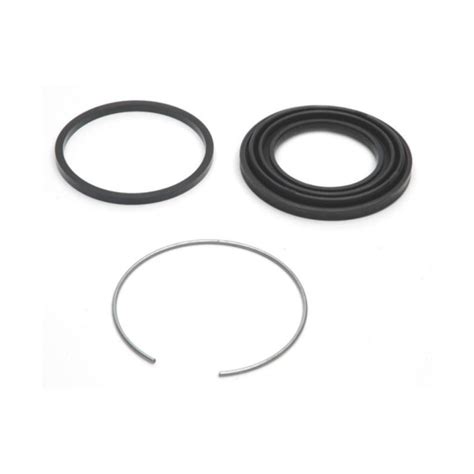 Genuine Ac Delco For Subaru Impreza 1993 1994 1995 1996 Disc Brake Caliper Boot And Seal Kit