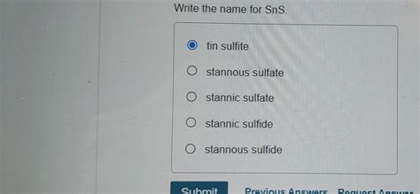 Solved Need Help On These Problems In Chemistry Chegg