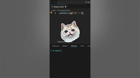 Javascript Quirks String Number Explained Youtube