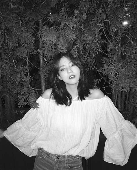 Han So Hee Korean Actresses Women Asian Actors