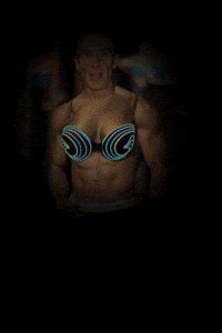Bra Removal S Find And Share On Giphy
