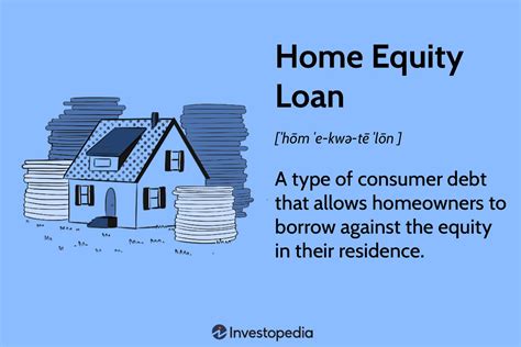 Does HELOC Check Income Leia Aqui Does HELOC Look At Income Fabalabse