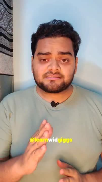 Shashank Singh 🇮🇳 On Linkedin Learning Communication Powerbi 18