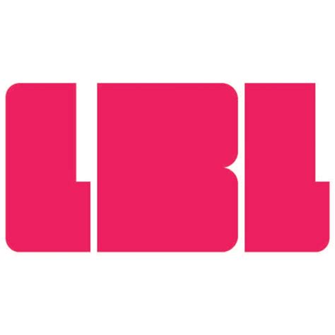 Lbl Youtube