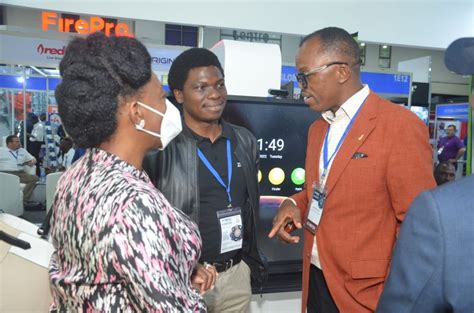 afolabi abiodun on linkedin happpynewmonth