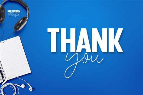 Blue Fonte Font Duo By Khurasan Thehungryjpeg