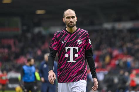 Dost Kritisch Op Fc Utrecht Dat Mis Ik Er Komt… Voetbalnieuws