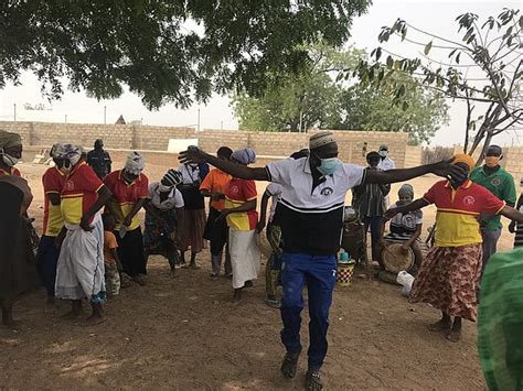 Dartmouth Undergraduate Journal Of Science