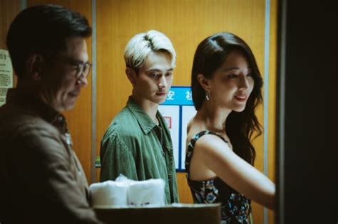 台劇《非殺人小說》10大劇情演員！開播日＋播出平台整理，劉冠廷×隋棠×王淨 非殺人小說劇情線上看、非殺人小說播出時間、茁劇場線上看、劉冠廷