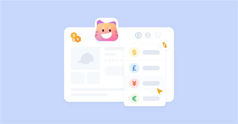 Best WooCommerce Currency Switcher Plugins You Should Try