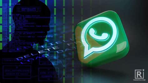 8 Aplikasi Menulis Novel Dibayar Hasilkan Uang Dari Nulis Vasiota Com