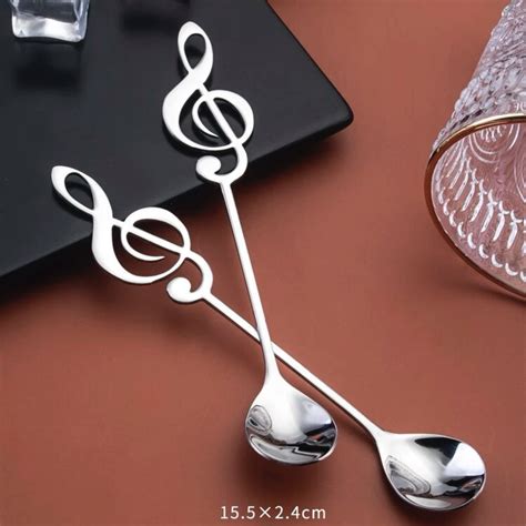 Set Cadou Lingurite Cheia Sol