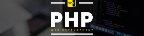 Mohammed J Software Engineer Web Developer Php Laravel Developer