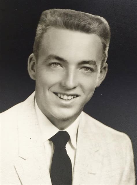 Stan Baier Wdn Wayne Daily News Wayne Nebraska