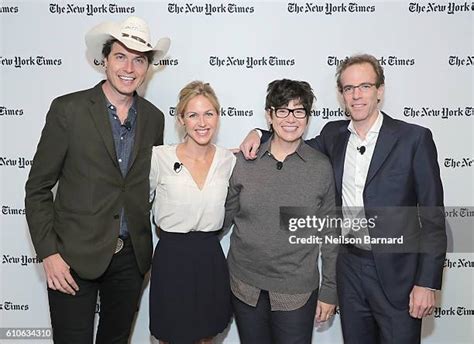 Kim Severson Photos And Premium High Res Pictures Getty Images