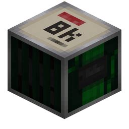 8K RAM Module Feed The Beast Wiki