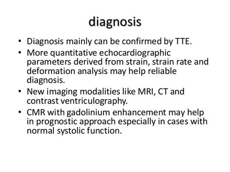 Icd 10 Code For Normal Lv Systolic Function