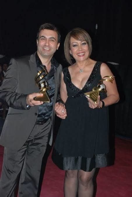 Celebrity Egypt Hala Fakher Porn Pictures Xxx Photos Sex Images 3816156 Pictoa