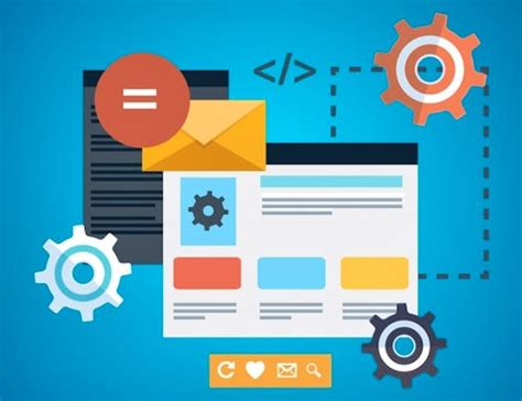 Go Programming For Everyone Part 1 Course By University Of California Santa Cruz Coursera