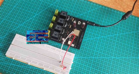 Learn Esp32 Completely Esp32 Course For Beginners Learn Esp32 Completely Esp32 Course For Beginners