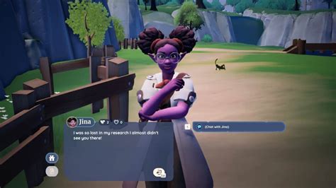 How To Unlock And Make Cream Of Mushroom Soup In Palia The Nerd Stash