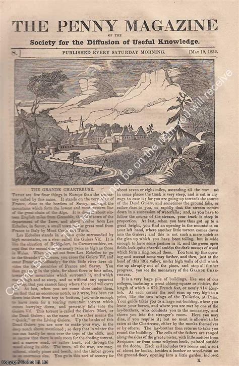 Marriage Festival Of The Greeks Of Asia Minor Etc Killing