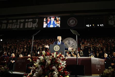 США и Великобритания объявили о торговой сделке